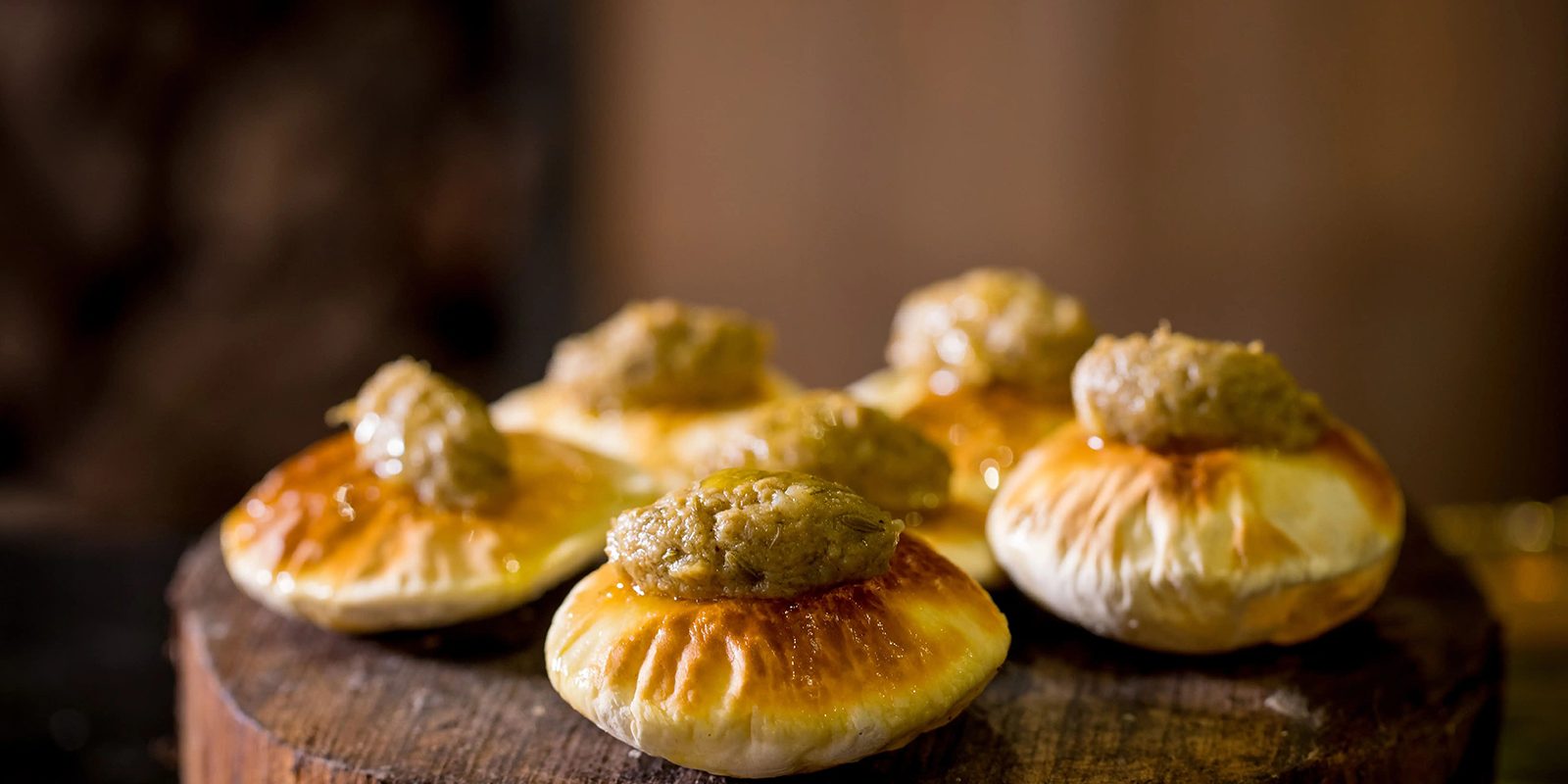 Taftoon Experiences - Taftoon