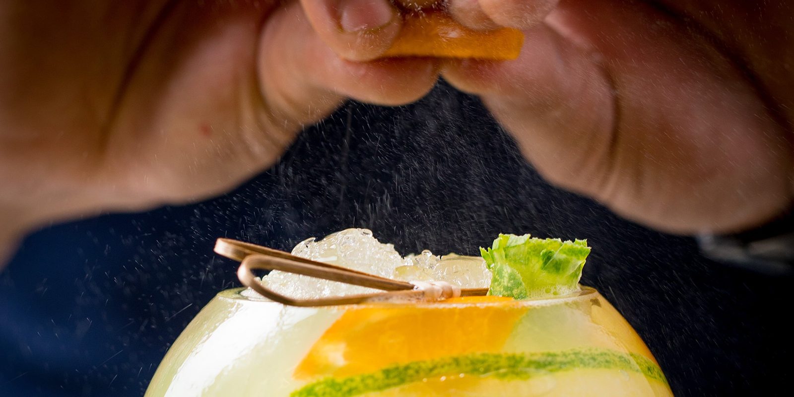 Taftoon Experiences - Taftoon